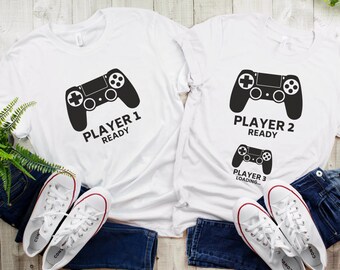 Ready Player 1 | Etsy
