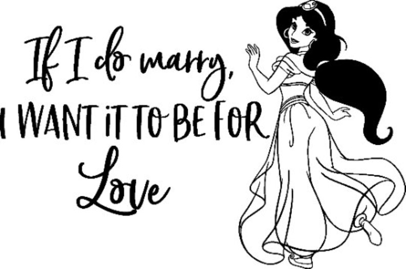 Aladdin Digital Design Illustration Cartoon Mega Bundle Pack -SVG, PNG ...