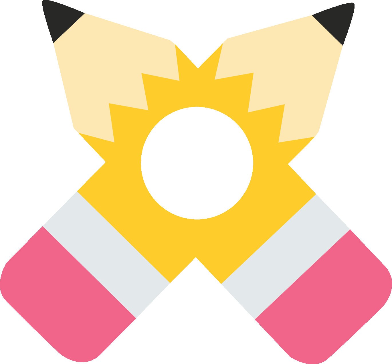 Kids & Teachers School Bundle Pack SVG, PNG, JPG, Dxf, Eps Digital ...