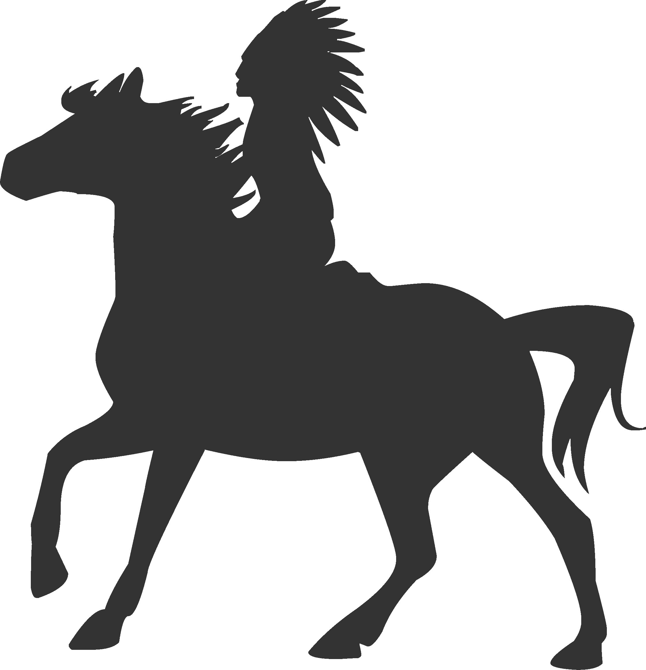 Native American Bundle Pack -SVG, PNG, JPG, Dxf, Eps - Digital Design ...