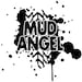 Mud, Dirt and Mudding Design Bundle-svg, PNG. Digital Design ...