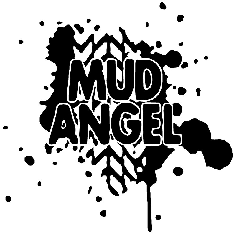Mud, Dirt and Mudding Design Bundle-svg, PNG. Digital Design ...