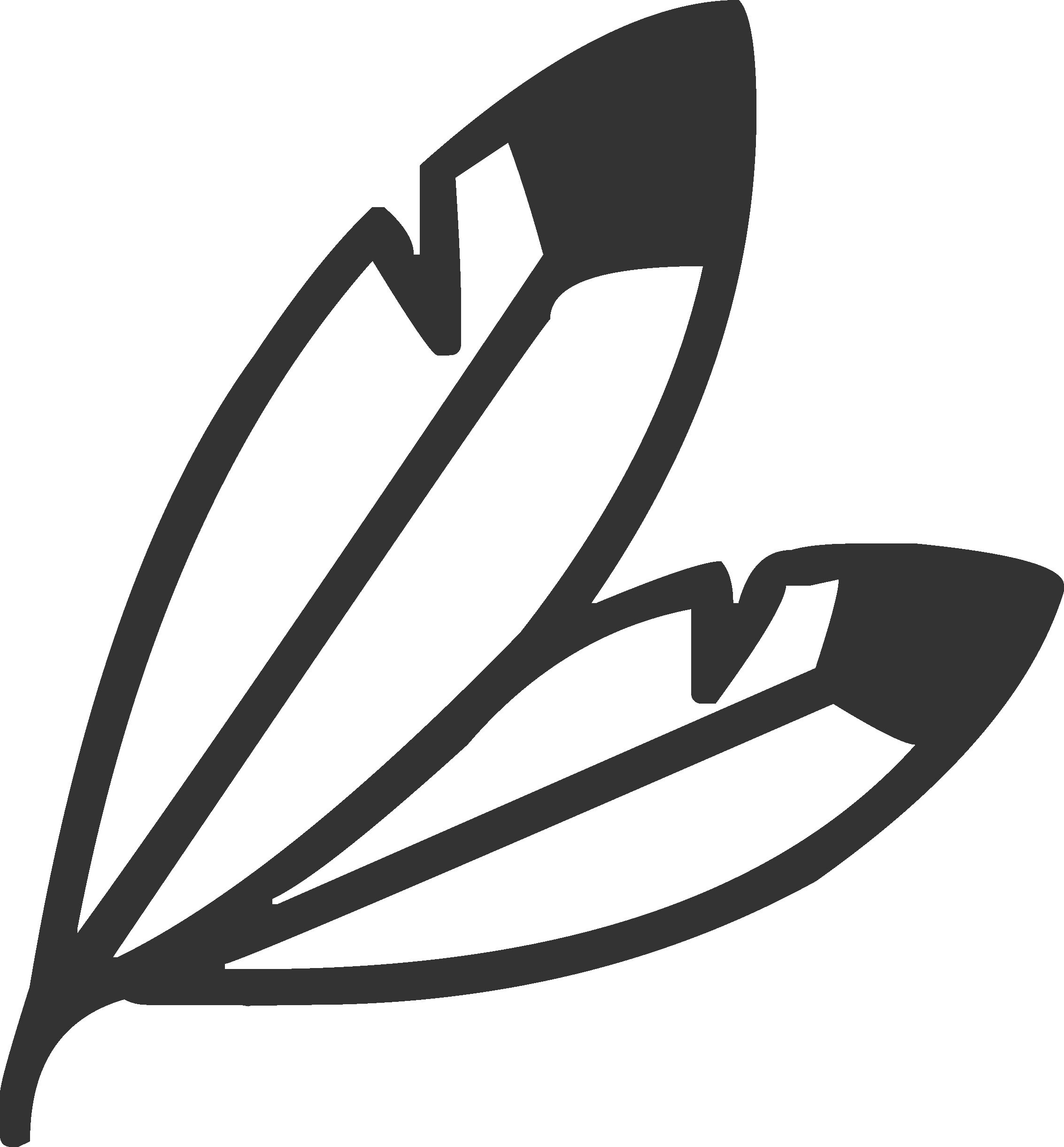 Native American Bundle Pack -SVG, PNG, JPG, Dxf, Eps - Digital Design ...