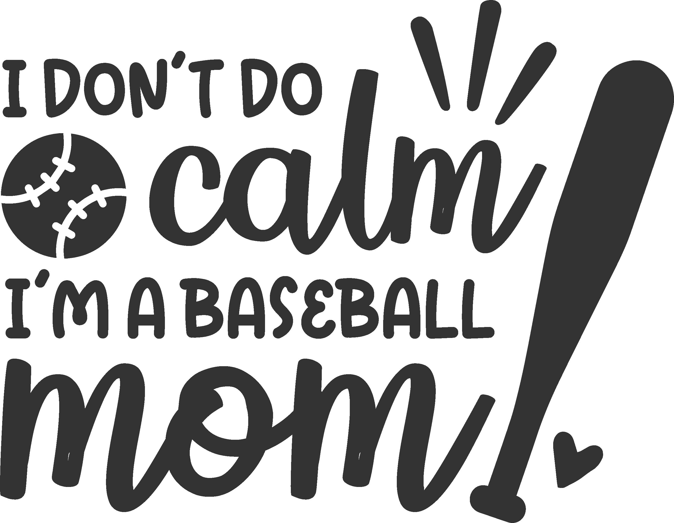 Sports Bundle Pack SVG, PNG, JPG, Dxf, Eps Digital Design Illustrations ...