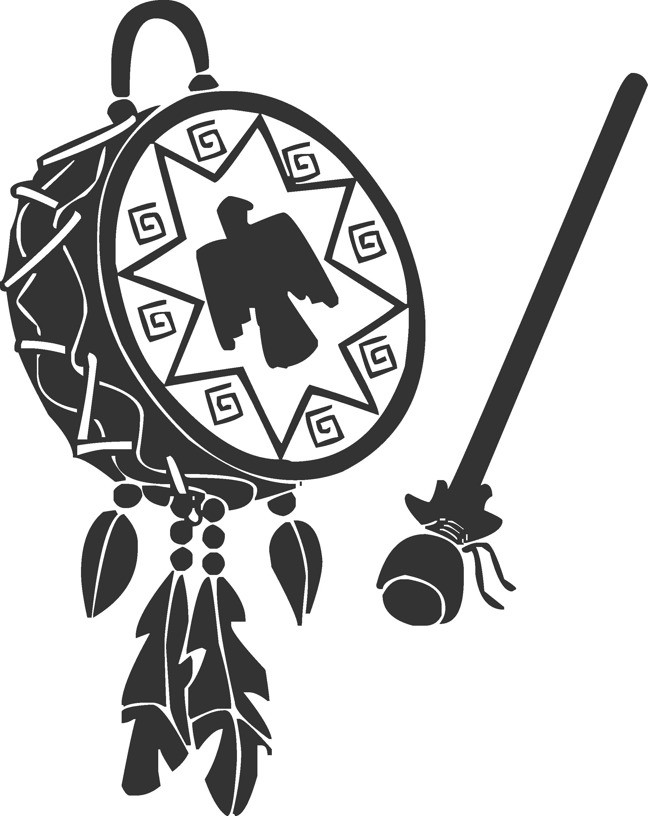 Native American Bundle Pack SVG PNG JPG Dxf Eps Digital - Etsy