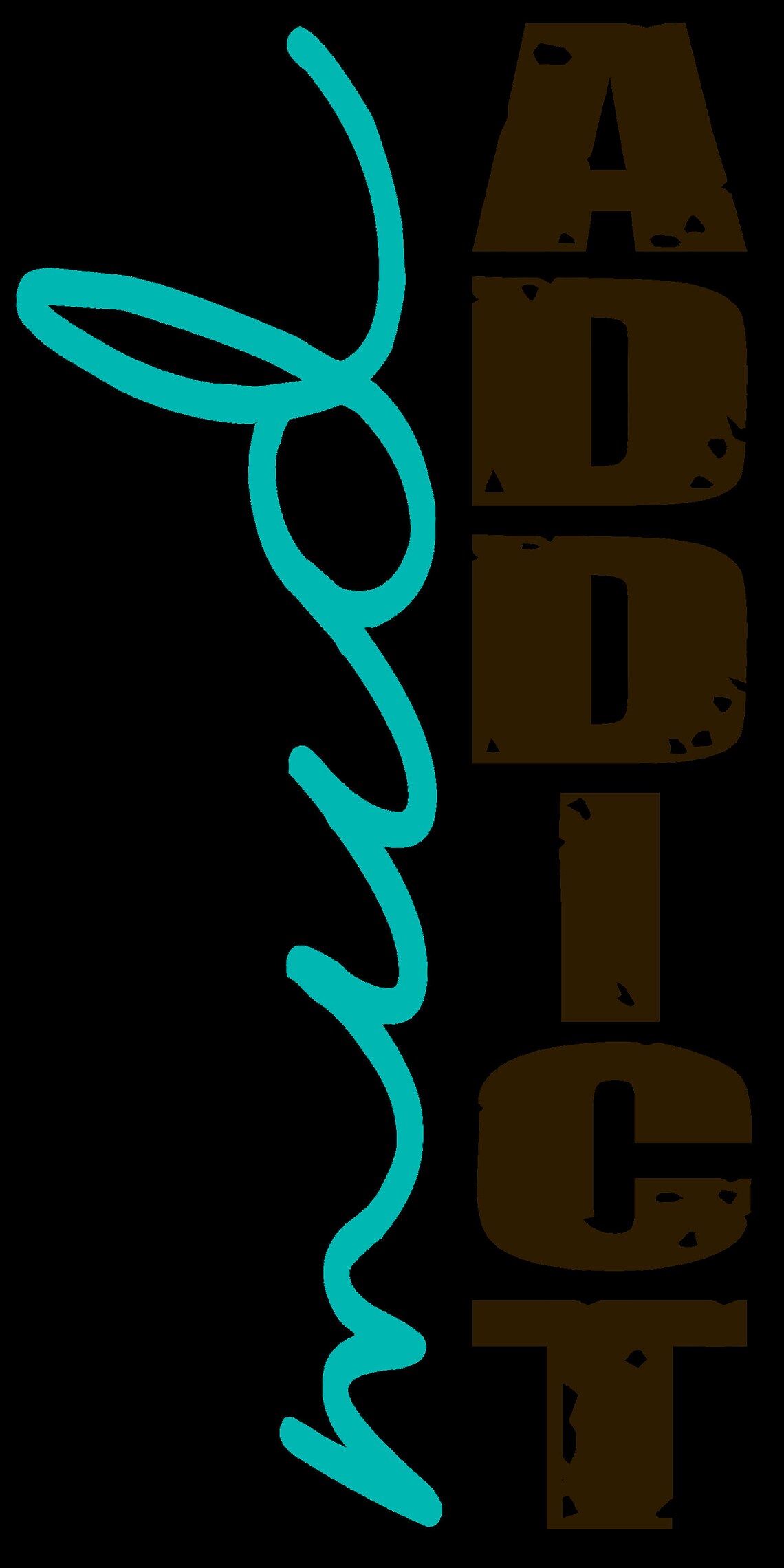 Mud, Dirt and Mudding Design Bundle-svg, PNG. Digital Design ...