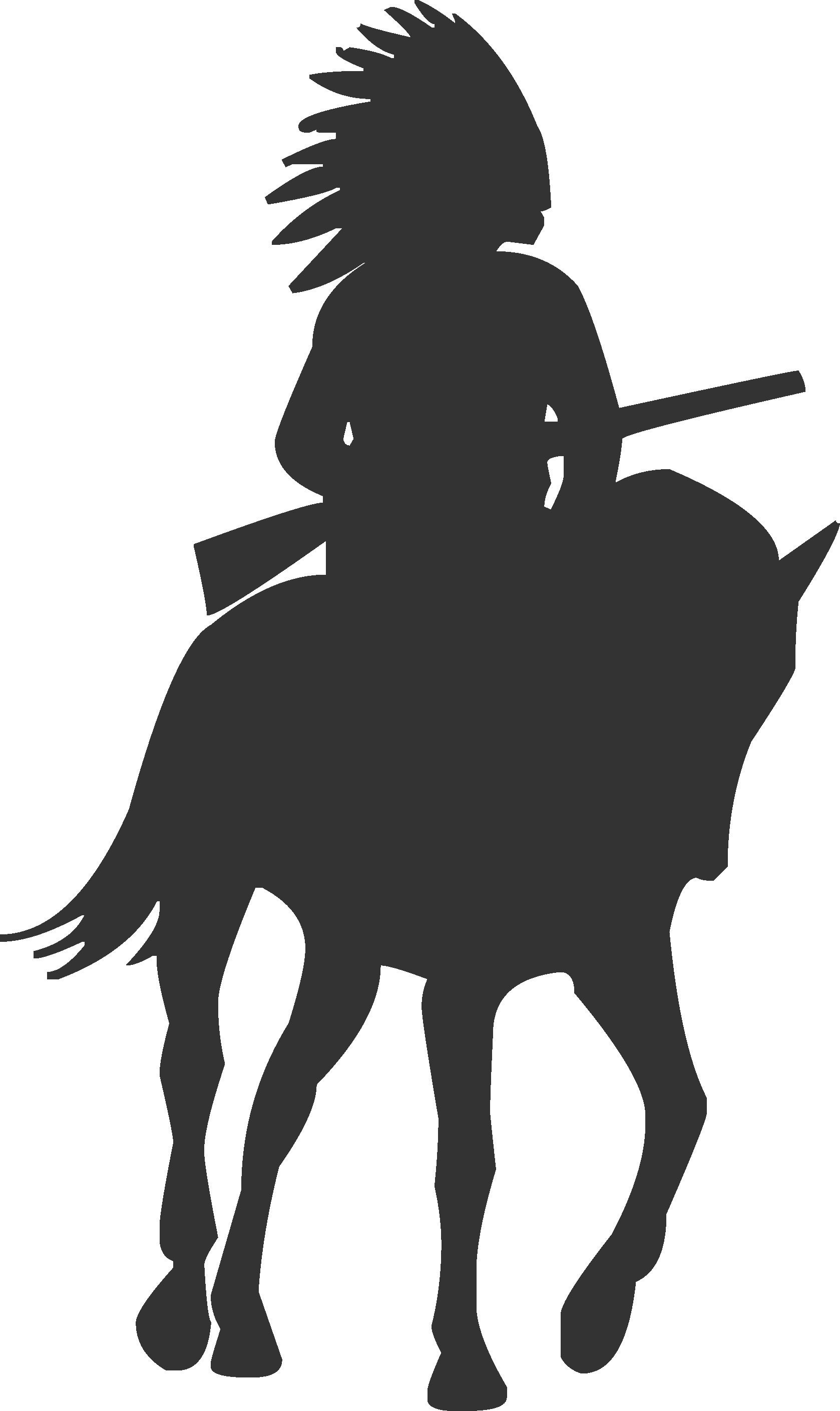 Native American Bundle Pack -SVG, PNG, JPG, Dxf, Eps - Digital Design ...