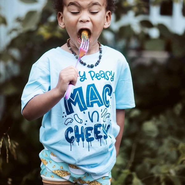 Cheese Clothes - Etsy