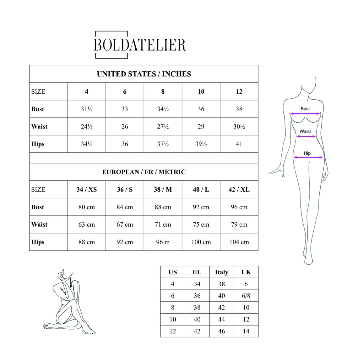 Long Red Organza Gown With Deep Slit and Natural Feathers. - Etsy