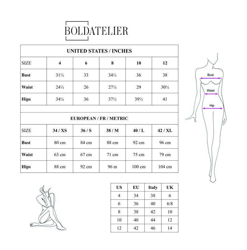 Dark Blue Elegant Set of Fine Lace and Georgette Long Suit Jacket, Blue ...