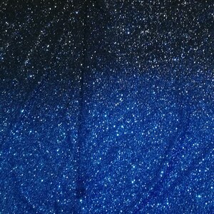 Silver Glitter Mermaid Dress. Open-back Long Dress. Cocktail - Etsy