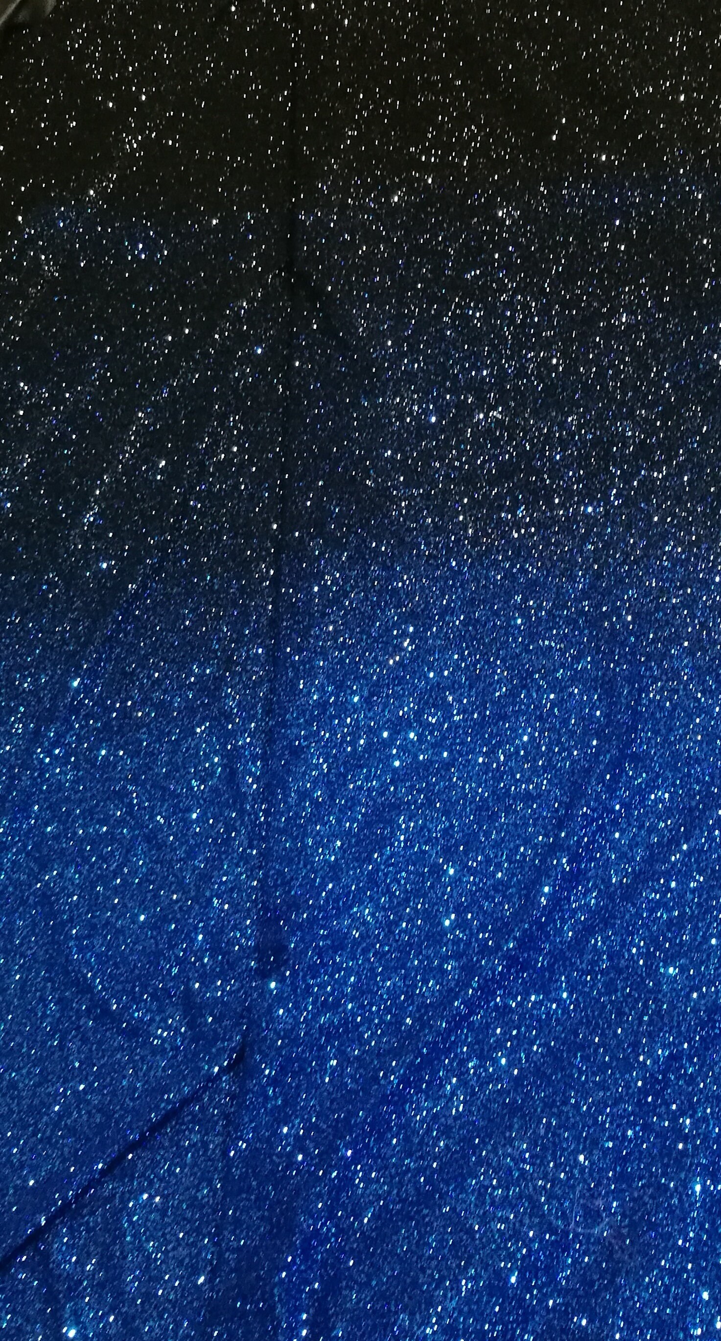 Silver Glitter Mermaid Dress. Open-back Long Dress. Cocktail - Etsy