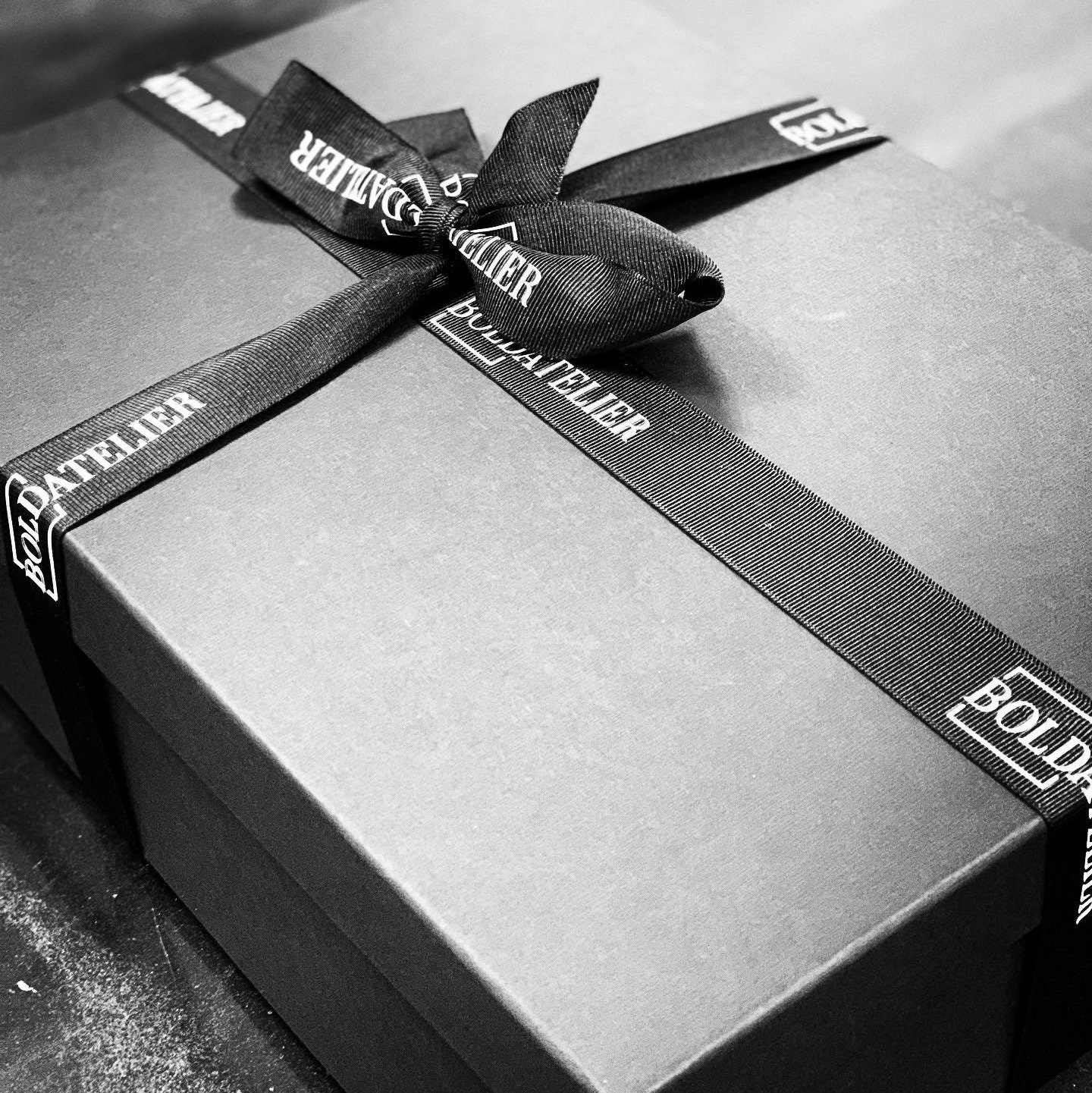 Silver Glitter Mermaid Dress. Open-back Long Dress. Cocktail - Etsy