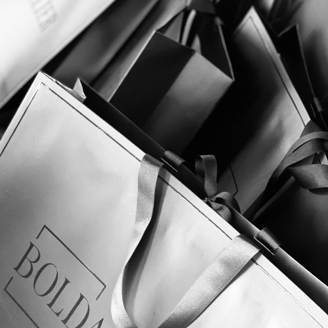 Long Red Organza Gown With Deep Slit and Natural Feathers. - Etsy