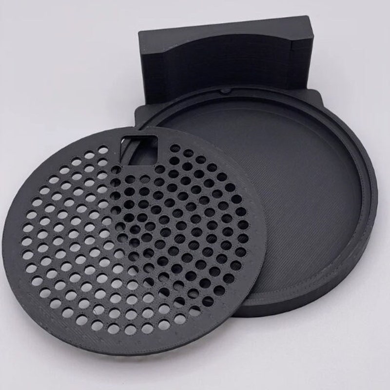 Espresso Drip Cup - Etsy