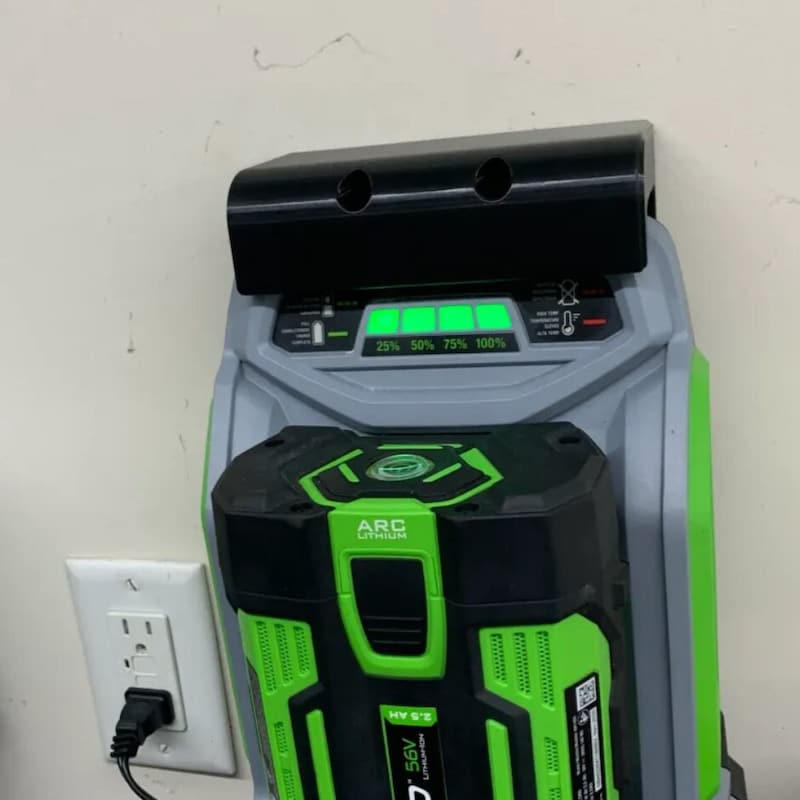 Shed Organization - Etsy