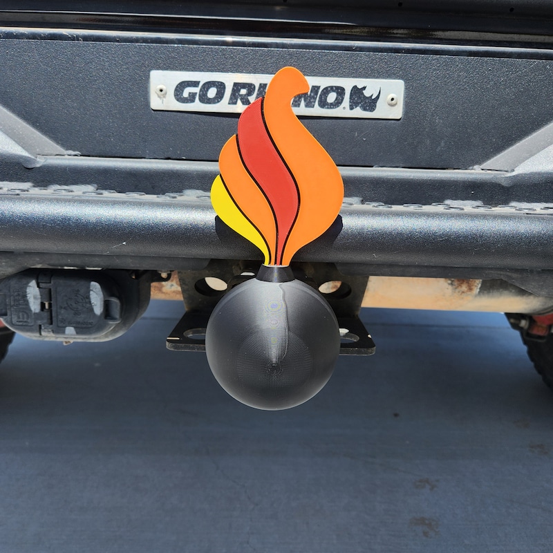 Usaf Ammo Pisspot - Etsy