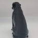 3D Printed Labrador Statue, Dog Memorial Gift - Etsy