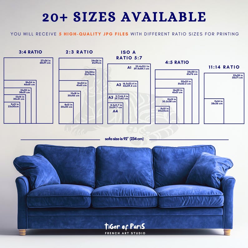 Elegant Black Woman Polka Dot Dress Wall Art (digital Download) - Etsy ...