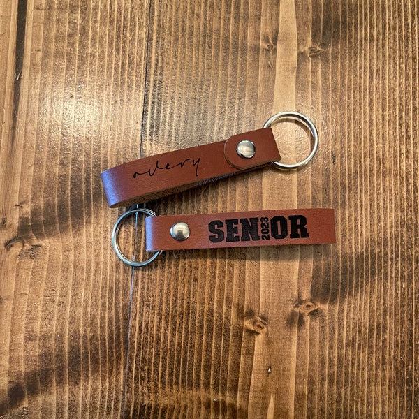 Graduation Keychain - Etsy