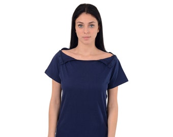 Surgery Recovery | Etsy