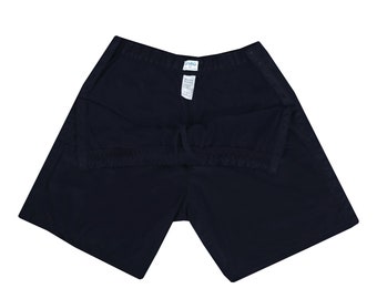 Tearaway Pants | Etsy