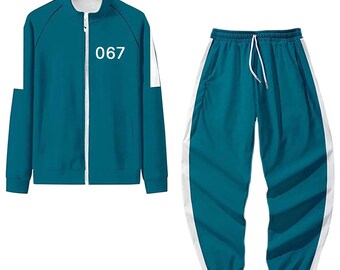 Halloween Custom Costume - Etsy