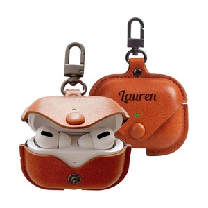 Personalized Airpod Pro Case Custom Engraved Airpod Pro Case - Etsy