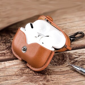 Personalized Airpod Pro Case Custom Engraved Airpod Pro Case - Etsy