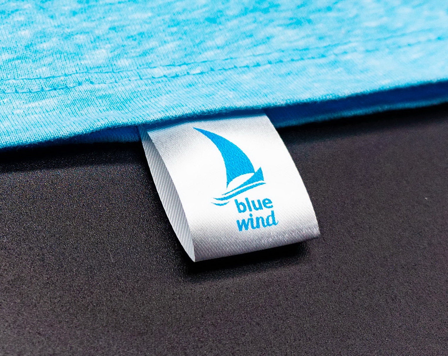 100pcs Custom Logo Labels for Handmade Items Sewing Labels | Etsy