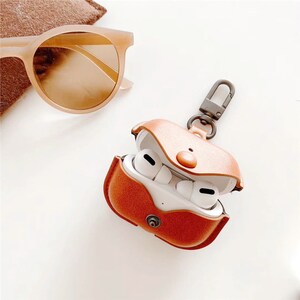 Personalized Airpod Pro Case Custom Engraved Airpod Pro Case - Etsy