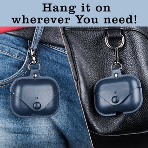 Personalized Airpod Pro Case Custom Engraved Airpod Pro Case - Etsy