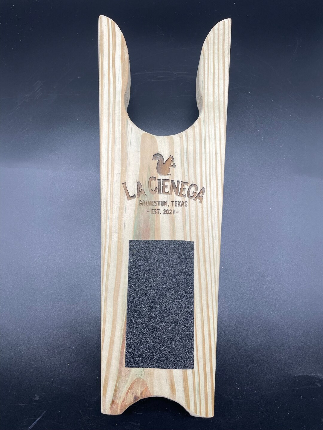 Boot Jack, Boot Remover, Bootjack, Boot Pull, Cowboy Boot Jack, Made in ...