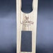 Boot Jack, Boot Remover, Bootjack, Boot Pull, Cowboy Boot Jack, Made in ...