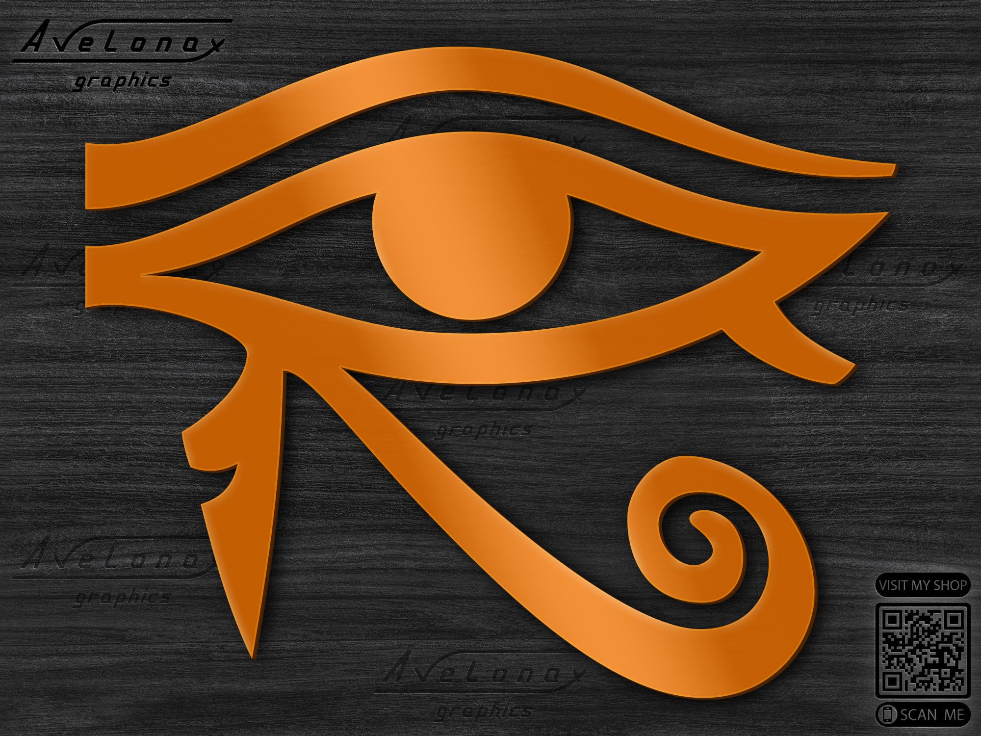 Eye of Horus Svg Eye of Ra Png Egyptian Svg Horus Eye Dxf - Etsy Canada