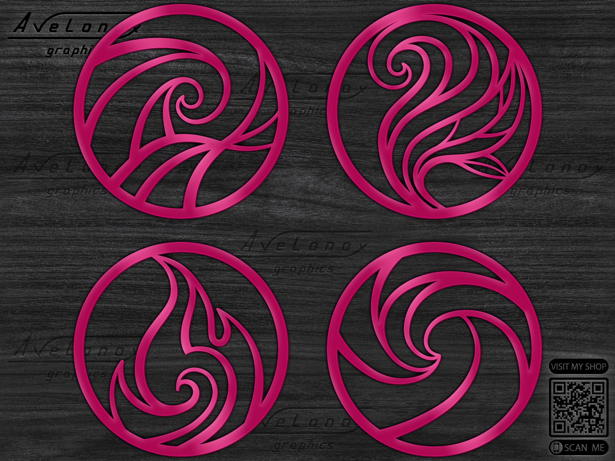 Four Elements Svg Earth Sign Cut File Earth Air Fire Water - Etsy