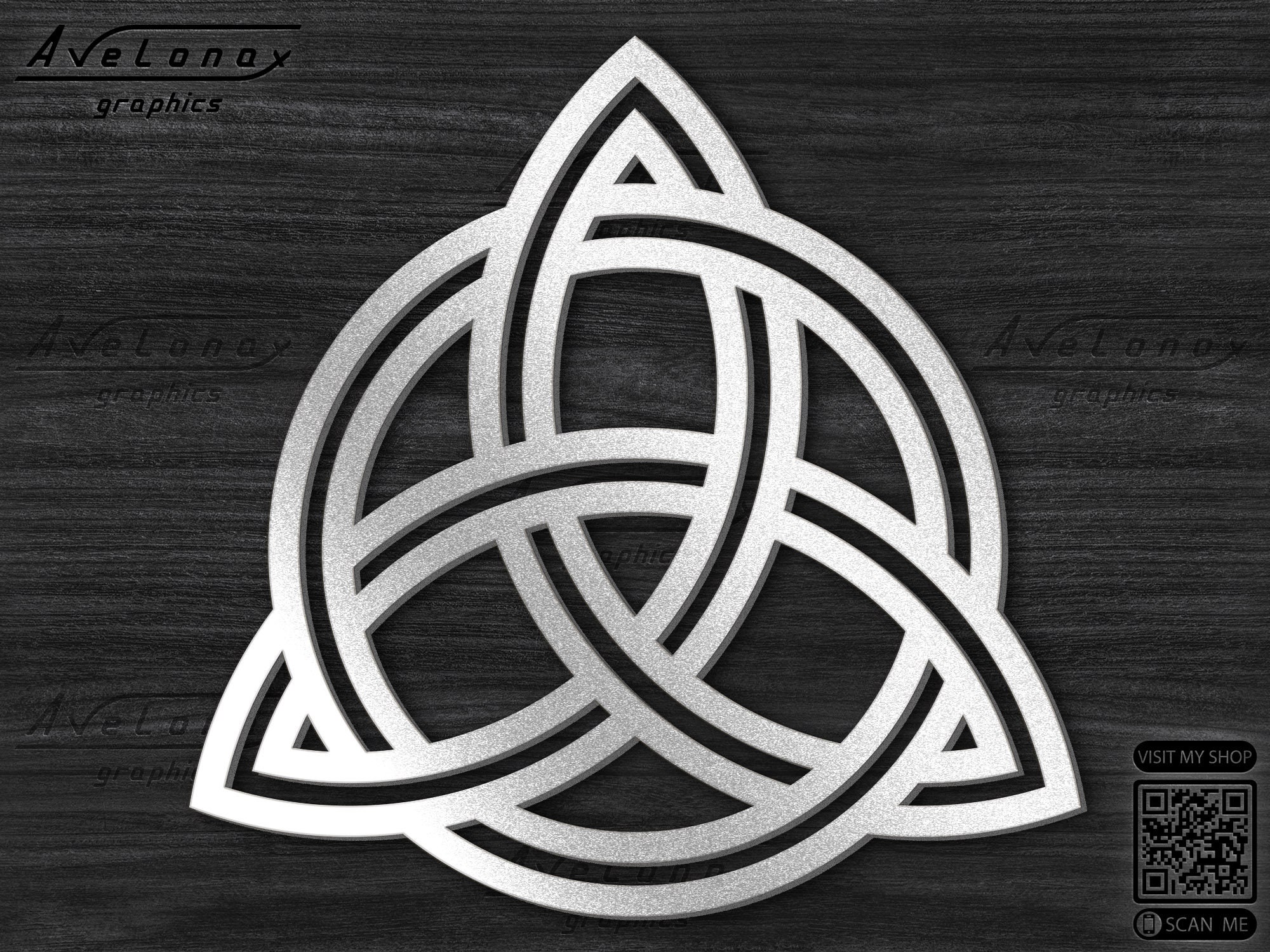 Scottish Symbol For Family