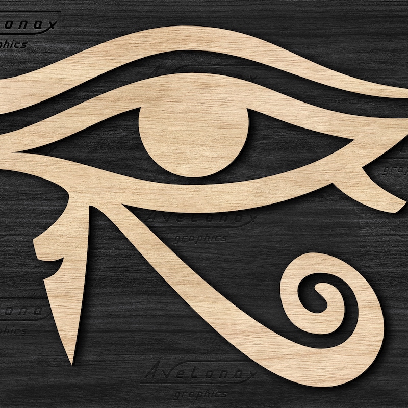 Egyptian Protection Pdf - Etsy