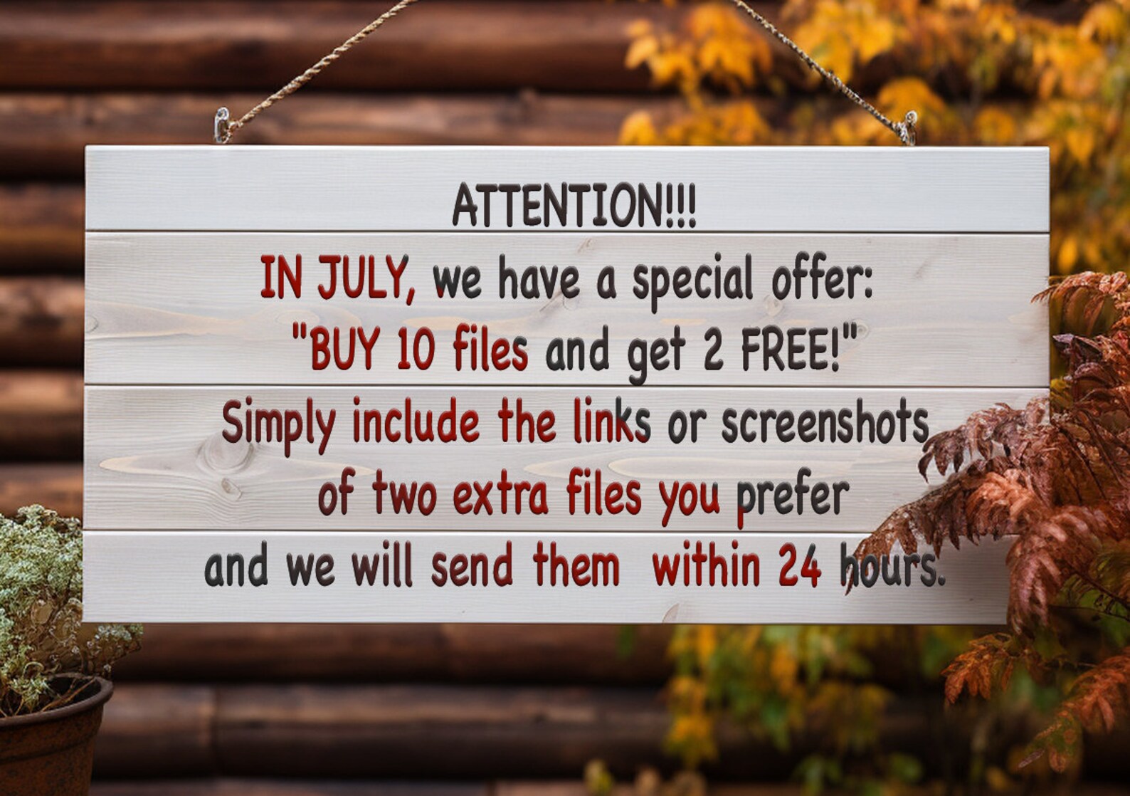 Triple Moon Tree of Life Cut File, Triple Goddess Tree of Life Svg ...