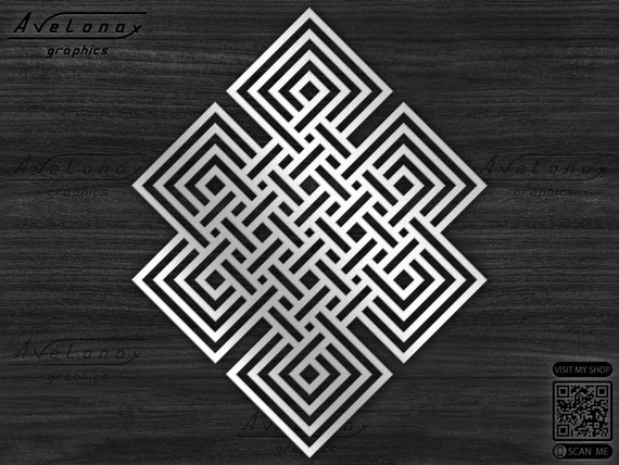 Reincarnation Symbol Buddhism