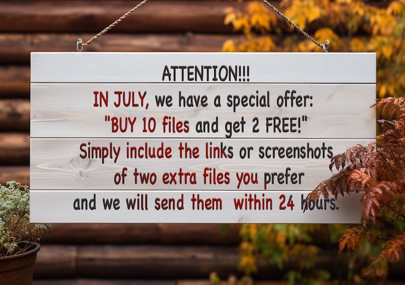 Vector Equilibrium Svg, Equilibrium Grid Cut File, Crystal Grid Laser ...