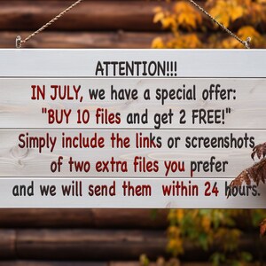 Golden Ratio SVG, Mid Century Modern Art Dxf, Golden Spiral Design Svg ...