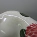 Big Pair Vintage Plichta London Wemyss Ware Pottery Cats - Etsy