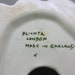 Big Pair Vintage Plichta London Wemyss Ware Pottery Cats - Etsy