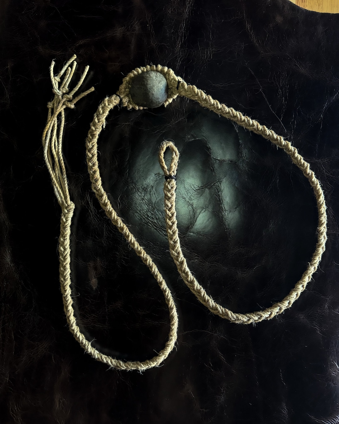 Shepherd Sling - Etsy