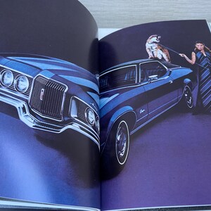 70s Cars Vintage Auto Ads by Jim Heiman- Icons Taschen 2006 Softback ...