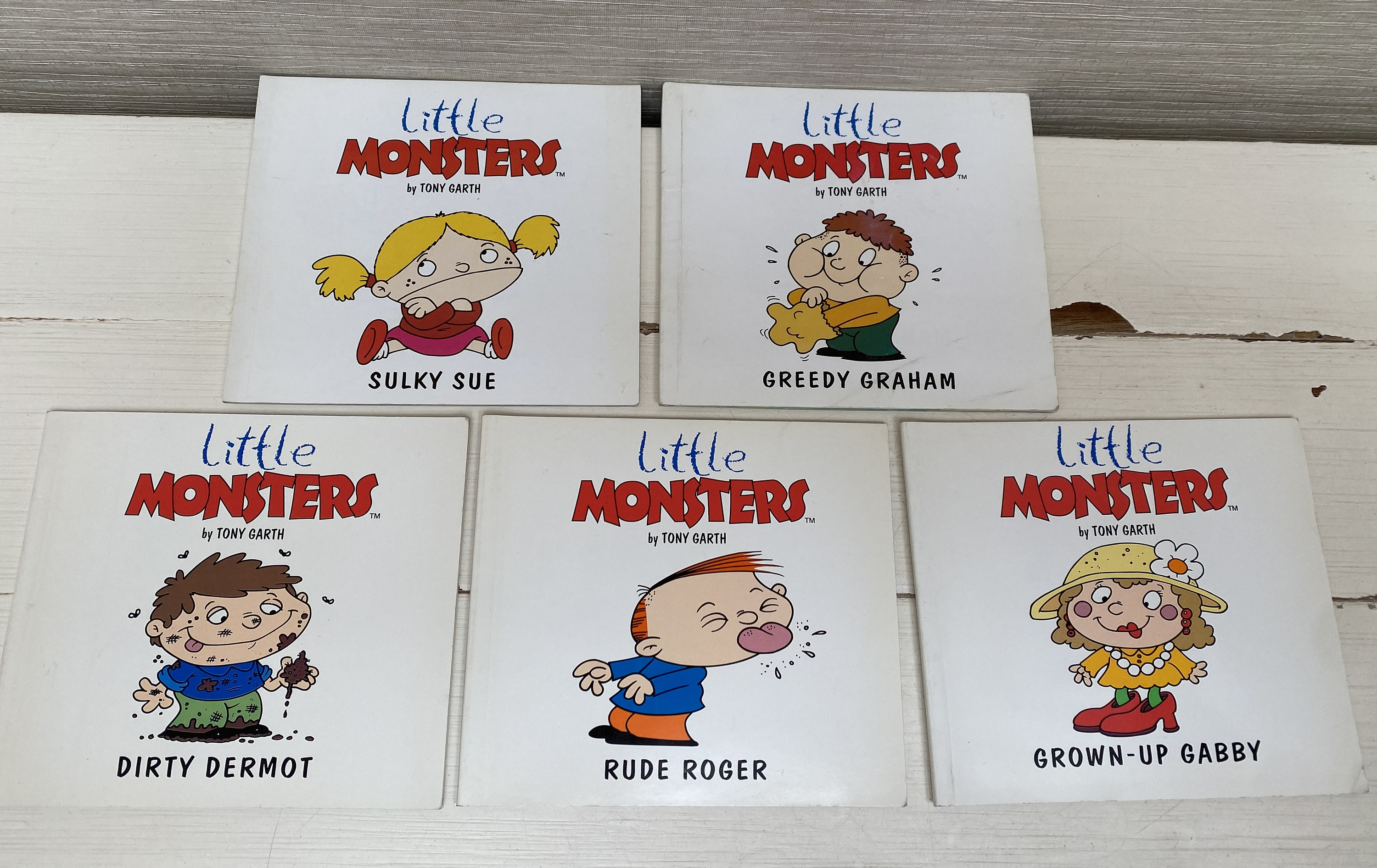 Little Monsters Vhs Uk Cheapest Sales | vraifootday.sofoot.com