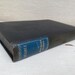 Desiree by Annemarie Selinko Vintage Hardback Book 1954 - the Reprint ...