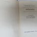 Desiree by Annemarie Selinko Vintage Hardback Book 1954 - the Reprint ...