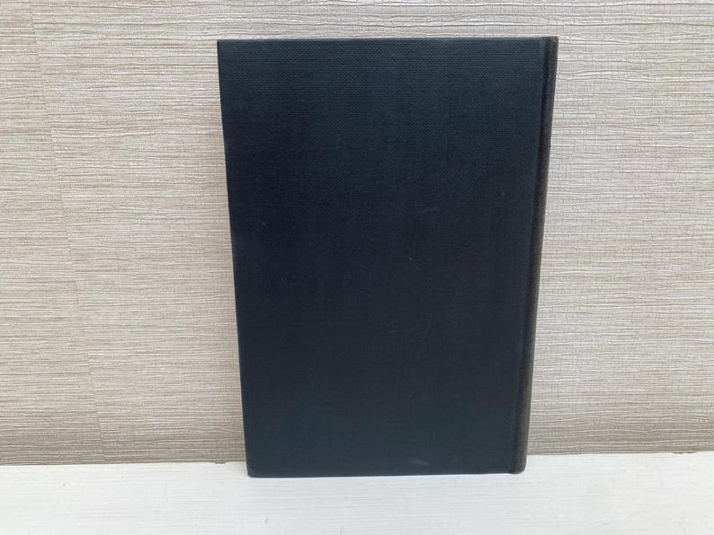 Desiree by Annemarie Selinko Vintage Hardback Book 1954 - the Reprint ...